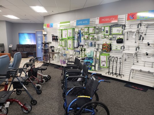 THE BONE STORE - Updated December 2025 - 10 Photos - 8200 Stockdale Hwy ...