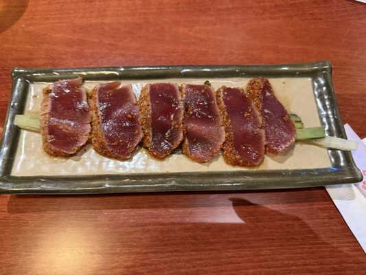 BLUE FUJI SUSHI GRILL - Updated January 2026 - 45 Photos & 16 Reviews ...