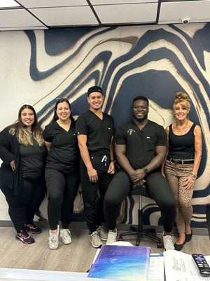 FULLER SMILES - LONG BEACH - Updated December 2025 - 51 Photos & 119 ...