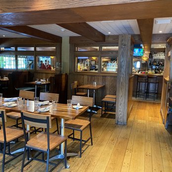 BROOKSIDE INN RESTAURANT - Updated November 2025 - 54 Photos & 100 ...