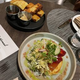 SOUTHERN NATIONAL - Updated January 2026 - 178 Photos & 80 Real Reviews ...