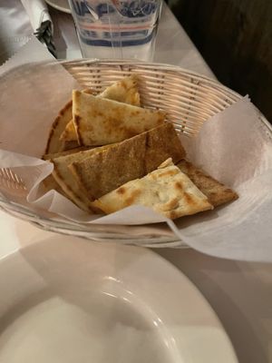 OPA GRILLE - Updated June 2024 - 66 Photos & 144 Reviews - 505 Stewart ...