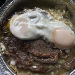 CHILANGOS AUTHENTIC MEXICAN RESTAURANT - Updated July 2025 - 124 Photos ...