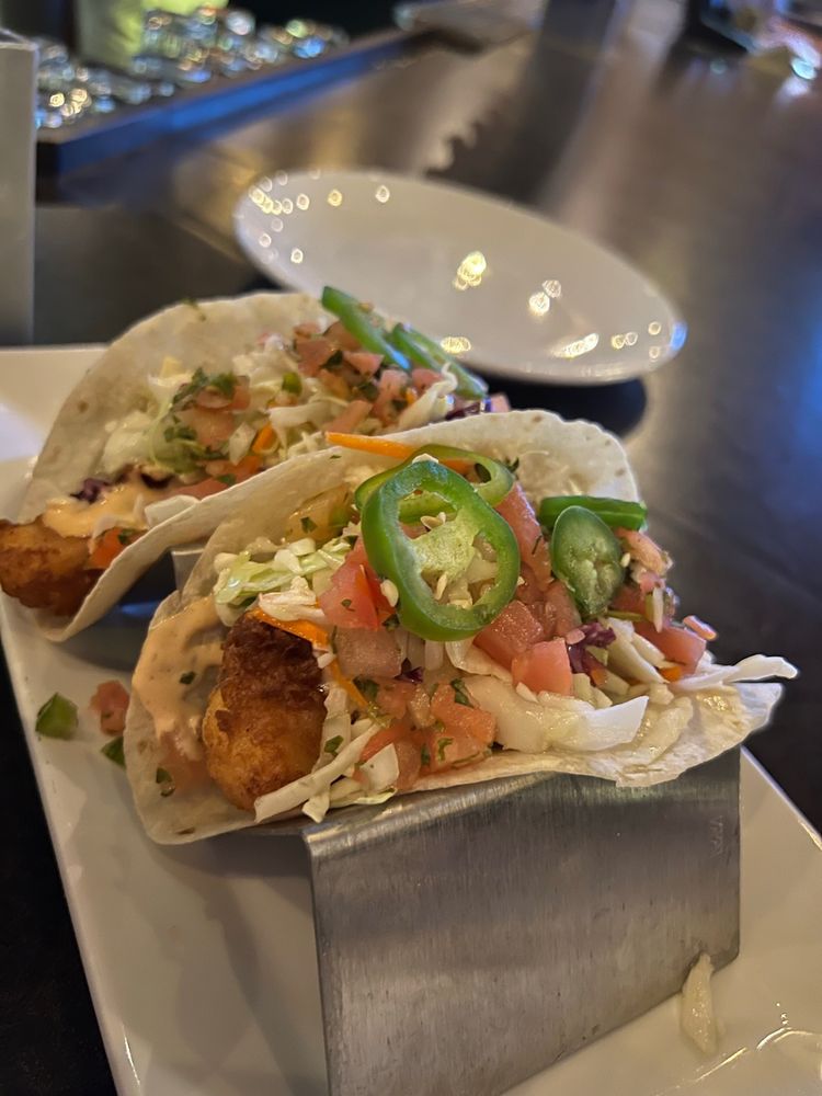 WINCHELL’S PUB & GRILL - Updated July 2025 - 122 Photos & 149 Reviews ...