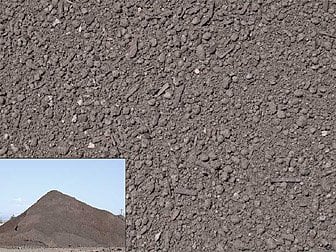 COLORADO MATERIALS - Updated December 2025 - 32 Photos & 28 Reviews ...