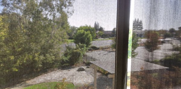 ROCKLIN PUBLIC LIBRARY - Updated October 2025 - 42 Photos & 31 Reviews ...