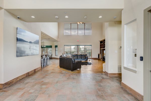 RIVERWALK RANCH - Updated December 2025 - 26 Photos & 10 Reviews - 6960 ...