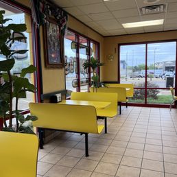 POLIBERTOS 3 - Updated October 2025 - 13 Photos & 10 Reviews - 5052 ...