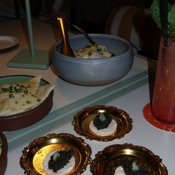 RIVER CLUB - Updated July 2025 - 240 Photos & 78 Reviews - 3000 K St NW ...