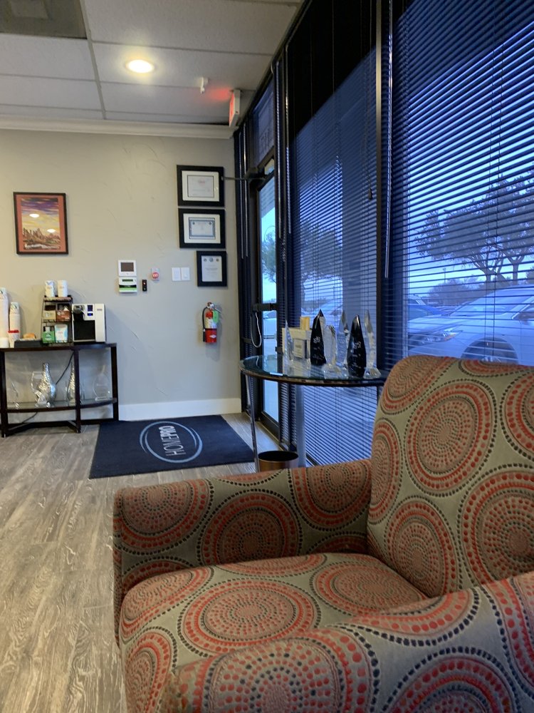 HOMEPRO - 93 Photos & 314 Reviews - 1325 Capital Pkwy, Carrollton ...