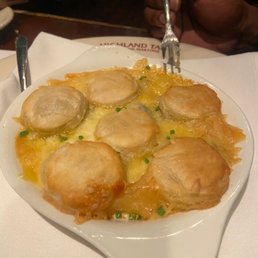 HIGHLAND TAP - Updated January 2025 - 337 Photos & 429 Reviews - 1026 N ...