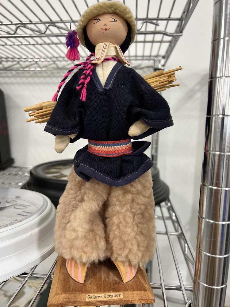 GOODWILL INDUSTRIES - Updated April 2024 - 88 SW Saint & SW 137 Ave ...