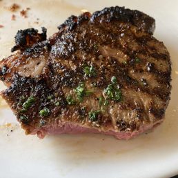 THE FAMOUS STEAK HOUSE - 321 Photos & 429 Reviews - 31 N Tejon St ...