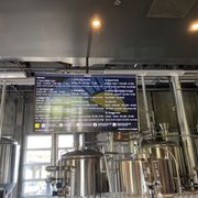 BACK FORTY BEER COMPANY BIRMINGHAM - 438 Photos & 208 Reviews - 3201 ...