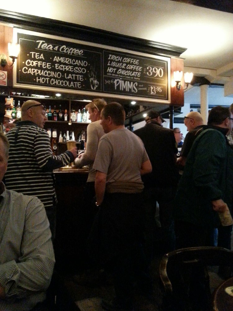 SAM WELLERS - Updated July 2025 - 20 Photos - Upper Borough Walls, Bath ...