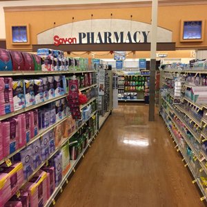 CVS PHARMACY - Updated August 2025 - 48 Photos & 53 Reviews - 15180 ...