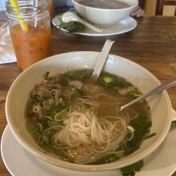 PHO SURE - Updated December 2024 - 271 Photos & 300 Reviews - 8822 ...