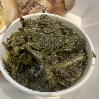 SKRIMP SHACK - Updated December 2025 - 167 Photos & 253 Reviews - 2643 ...