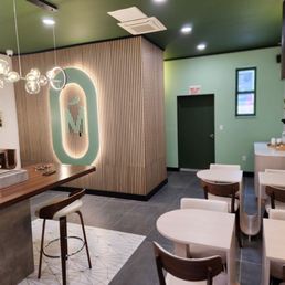 MOKAFE - Updated December 2025 - 301 Photos & 113 Reviews - 2573 ...