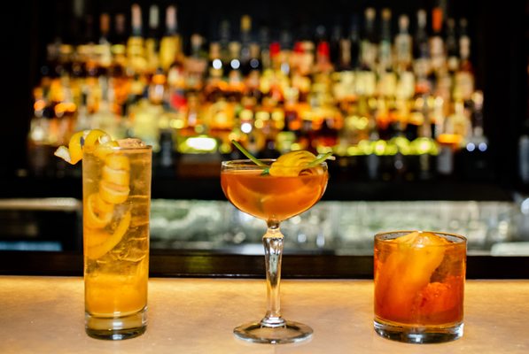 RED PHONE BOOTH - Updated December 2025 - 169 Photos & 123 Reviews ...