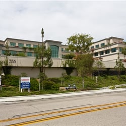 SIMONI GILBERT - 15 Reviews - 555 Marin St, Thousand Oaks, California ...
