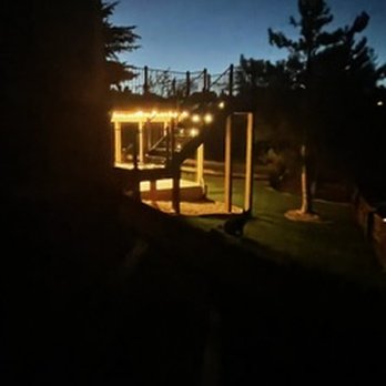 GS EXTERIOR EXPERTS - Updated December 2025 - 306 Photos & 23 Reviews ...