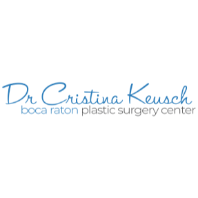 CRISTINA KEUSCH, BOCA RATON PLASTIC SURGERY CENTER - Updated June 2025 ...