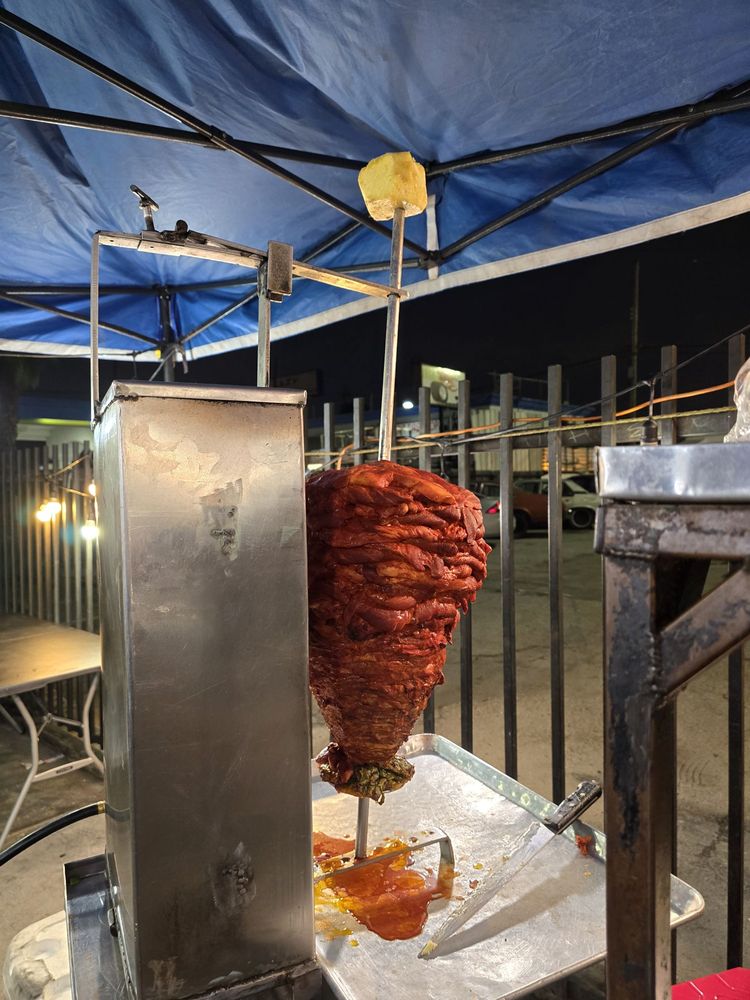 TACOS EL ALCON - Updated August 2024 - 14 Photos - 824 W Manchester Ave ...