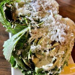 SEGO RESTAURANT - 568 Photos & 428 Reviews - 190 N 300 W, Kanab, Utah ...