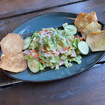 MABI TROPICAL - Updated December 2024 - 85 Photos & 22 Reviews - 416 E ...