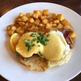 THE RUBY - Updated October 2025 - 127 Photos & 153 Reviews - 3110 ...