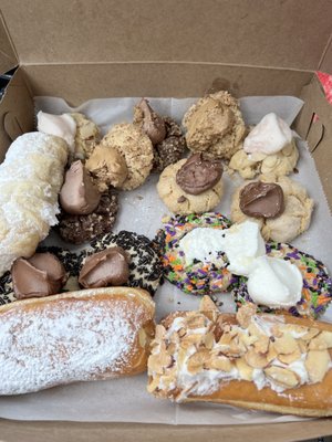 BARTON’S FLOWERS & BAKE SHOP - Updated October 2025 - 59 Photos & 37 ...