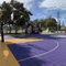 PEARSON PARK & POOL - Updated April 2025 - 196 Photos & 42 Reviews ...