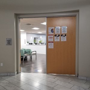 LIBERTY PACIFIC ADVANCED IMAGING ATRIUM - Updated August 2025 - 5411 ...