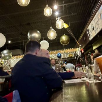 MARGAUX’S RESTAURANT - Updated January 2025 - 445 Photos & 351 Reviews ...