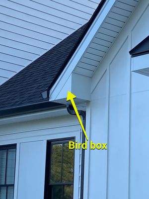 POND ROOFING COMPANY - Updated April 2026 - 40 Photos & 60 Reviews ...