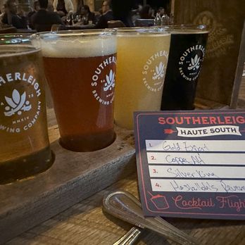 SOUTHERLEIGH FINE FOOD & BREWERY - Updated November 2024 - 3267 Photos ...