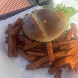 SHADY LANE CAFE - Updated April 2025 - 147 Photos & 157 Reviews - 4806 ...