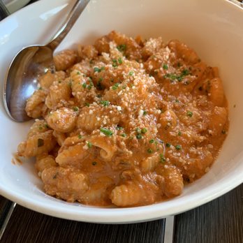 PRESCOTT’S PROVISIONS - Updated January 2025 - 984 Photos & 398 Reviews ...