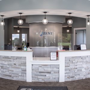 AFDENT - Updated September 2025 - 13 Photos & 56 Reviews - 605 W ...