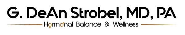 G. DEAN STROBEL, MD, PA - Updated October 2025 - 12 Reviews - 230 E ...