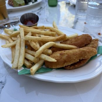 OSPI MONTECITO - Updated October 2025 - 166 Photos & 72 Reviews - 1801 ...