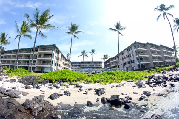 KONA REEF CONDOS - Updated June 2026 - 160 Photos & 54 Reviews - 75 ...