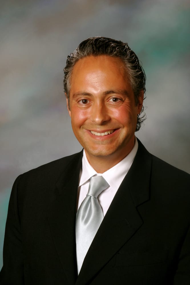 TIMOTHY J ALLEN, MD - Updated May 2024 - 1950 Bluegrass Circle ...