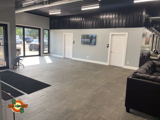 R & B CAR - Updated August 2025 - 63 Photos & 11 Reviews - 3811 S ...