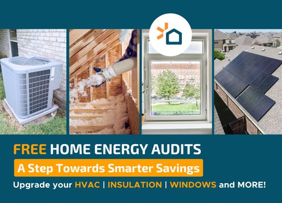 DYNAMIC ECO HOME - Updated October 2025 - 20 Photos - 2280 Campbell ...