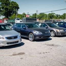 U-Save Auto Rental Reviews | Read Customer Service Reviews of usave.com