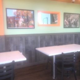 DOCK’S FISH - Updated July 2025 - 29 Photos & 56 Reviews - 321 E 35th ...