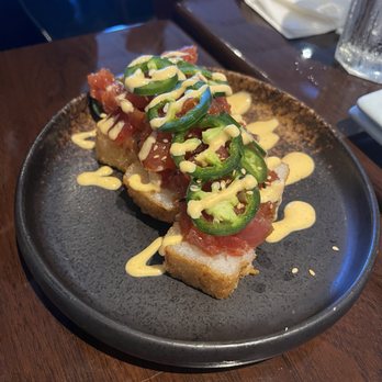 KAMPAI JAPANESE RESTAURANT - Updated December 2025 - 436 Photos & 357 ...