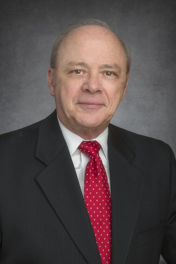 THE LAW OFFICE OF RANDALL E. REAGAN - 100 W Summit Hill Dr, Knoxville ...